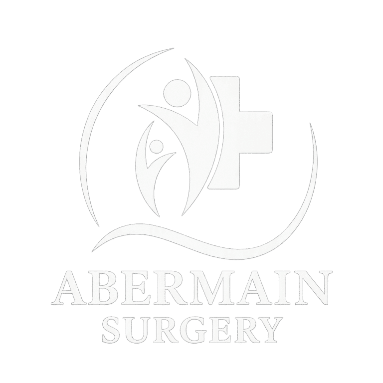 Home - Abermain Surgery