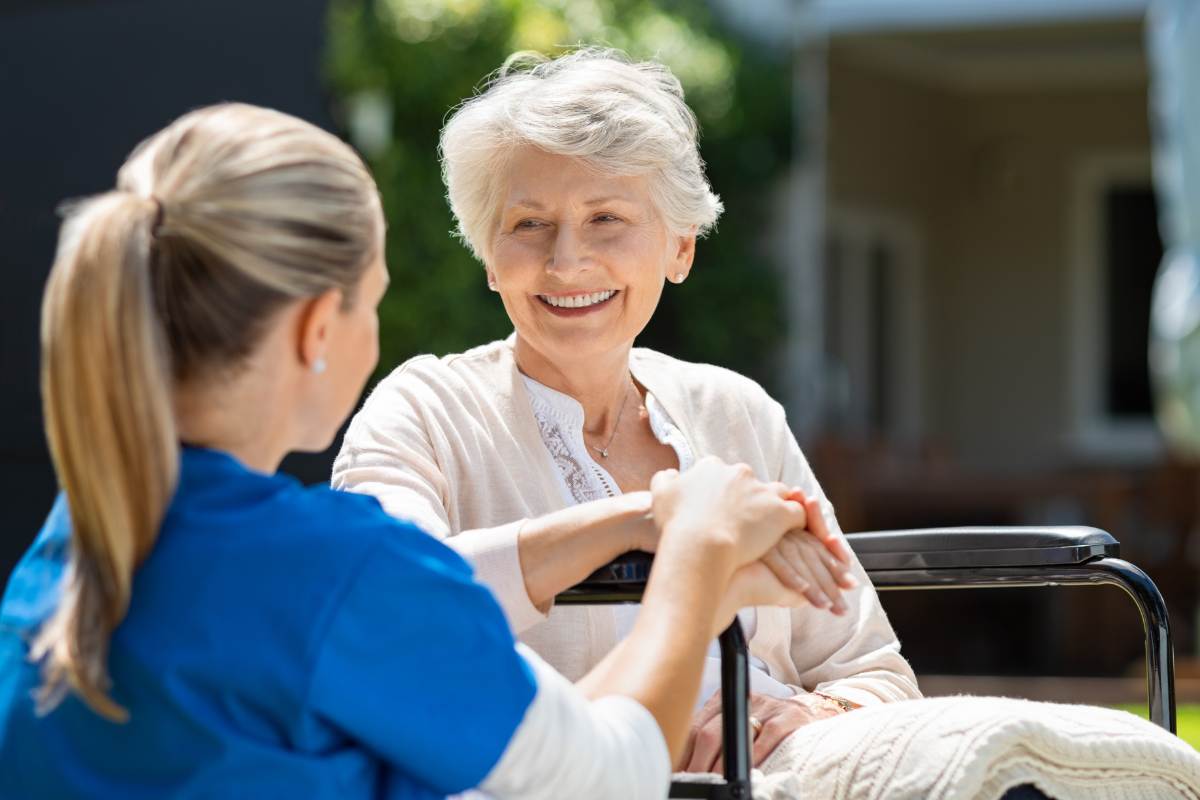 Home - Abermain Surgery