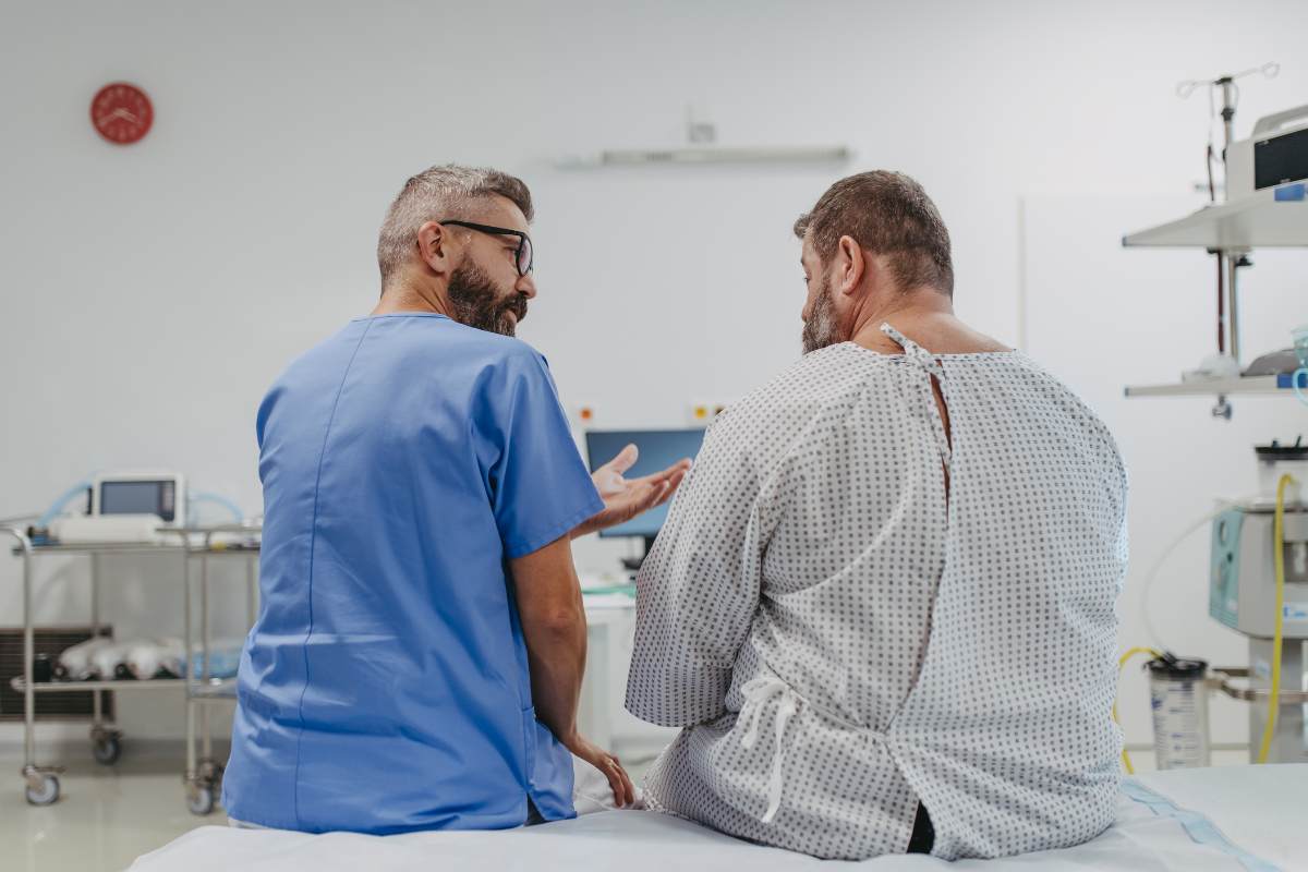 Home - Abermain Surgery